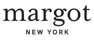 Genuine Leather Bags – Margot New York